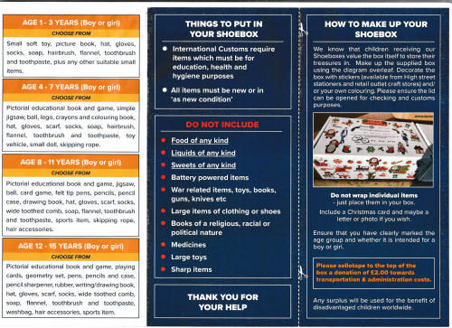 RotaryBishops Waltham - Home